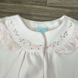 Edgehill Collection | One Pieces | Nwt Edgehill Collection All In One 3 ...
